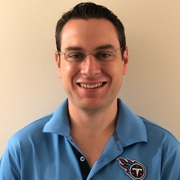 PERUMIN 35 Convención Minera