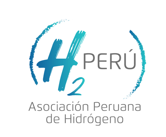 PERUMIN 35 Convención Minera