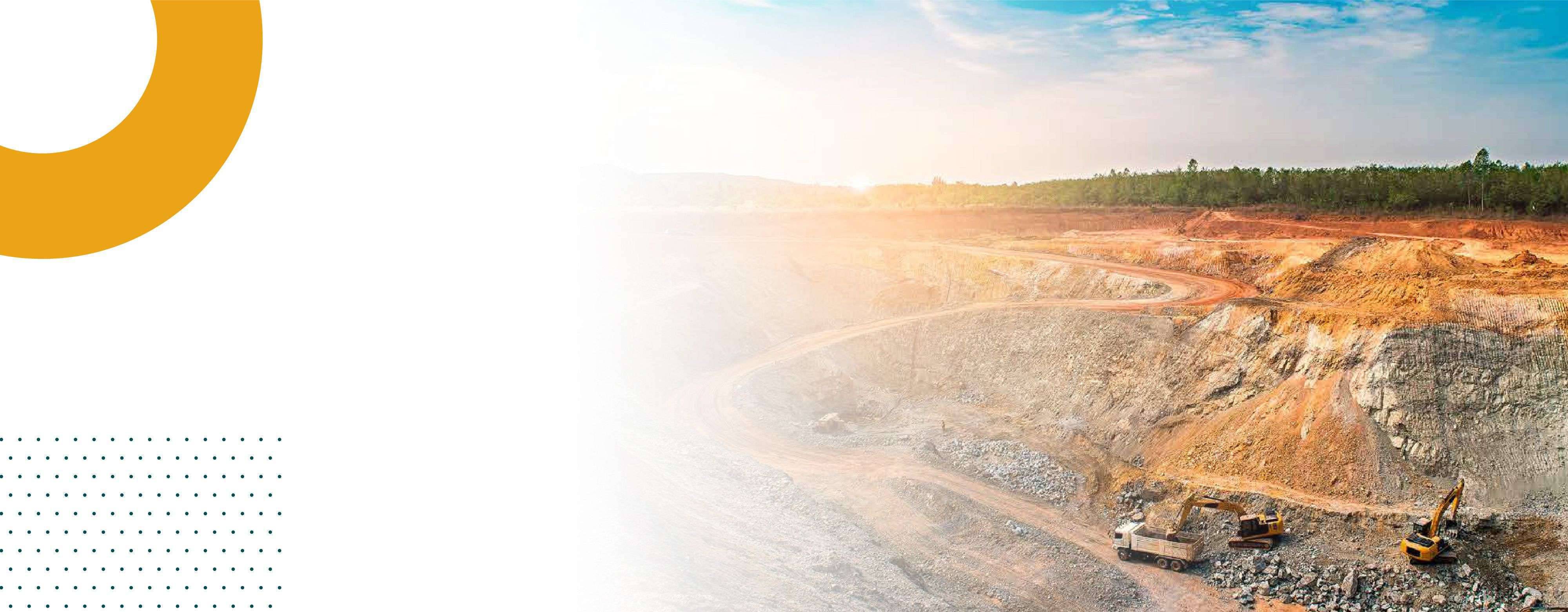 PERUMIN 35 Convención Minera