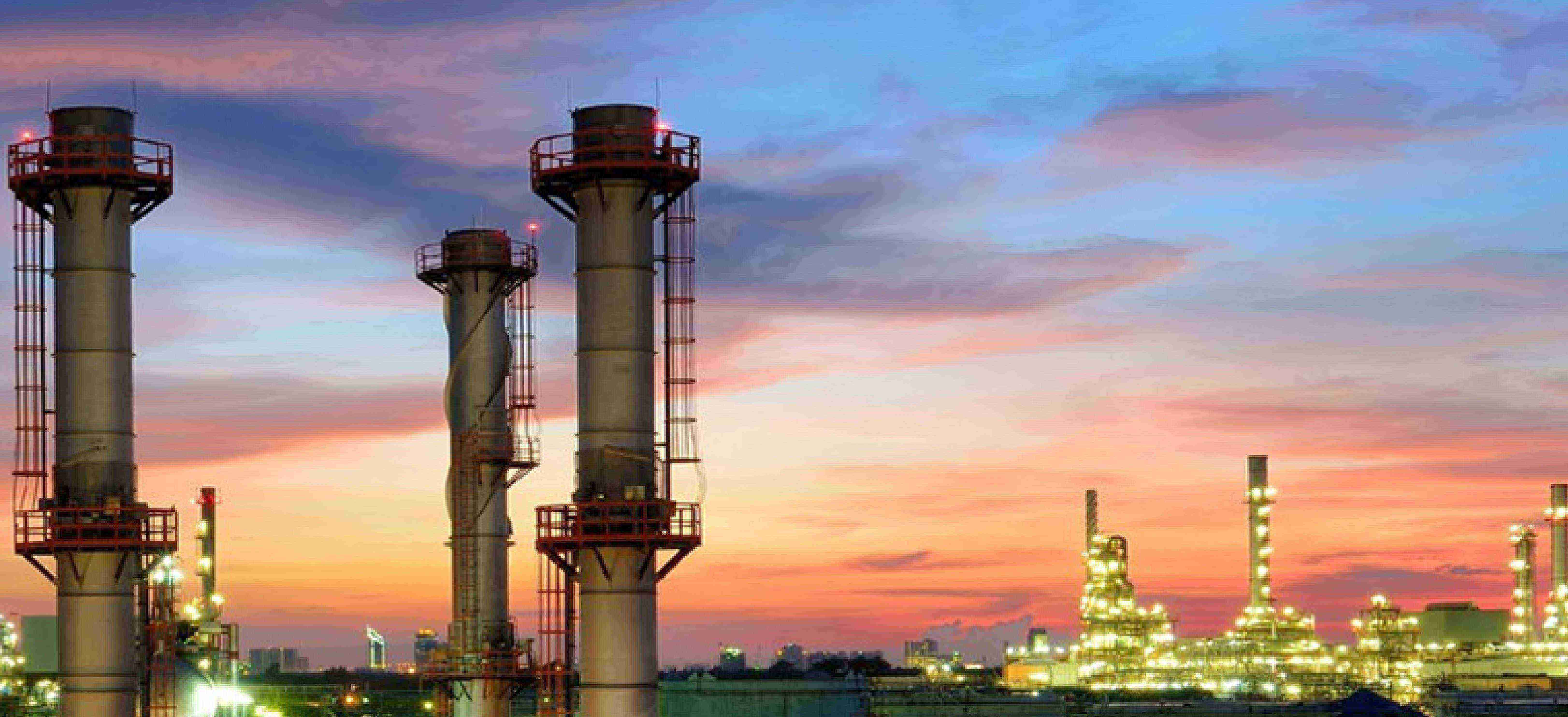 PERUMIN 35 Convención Minera