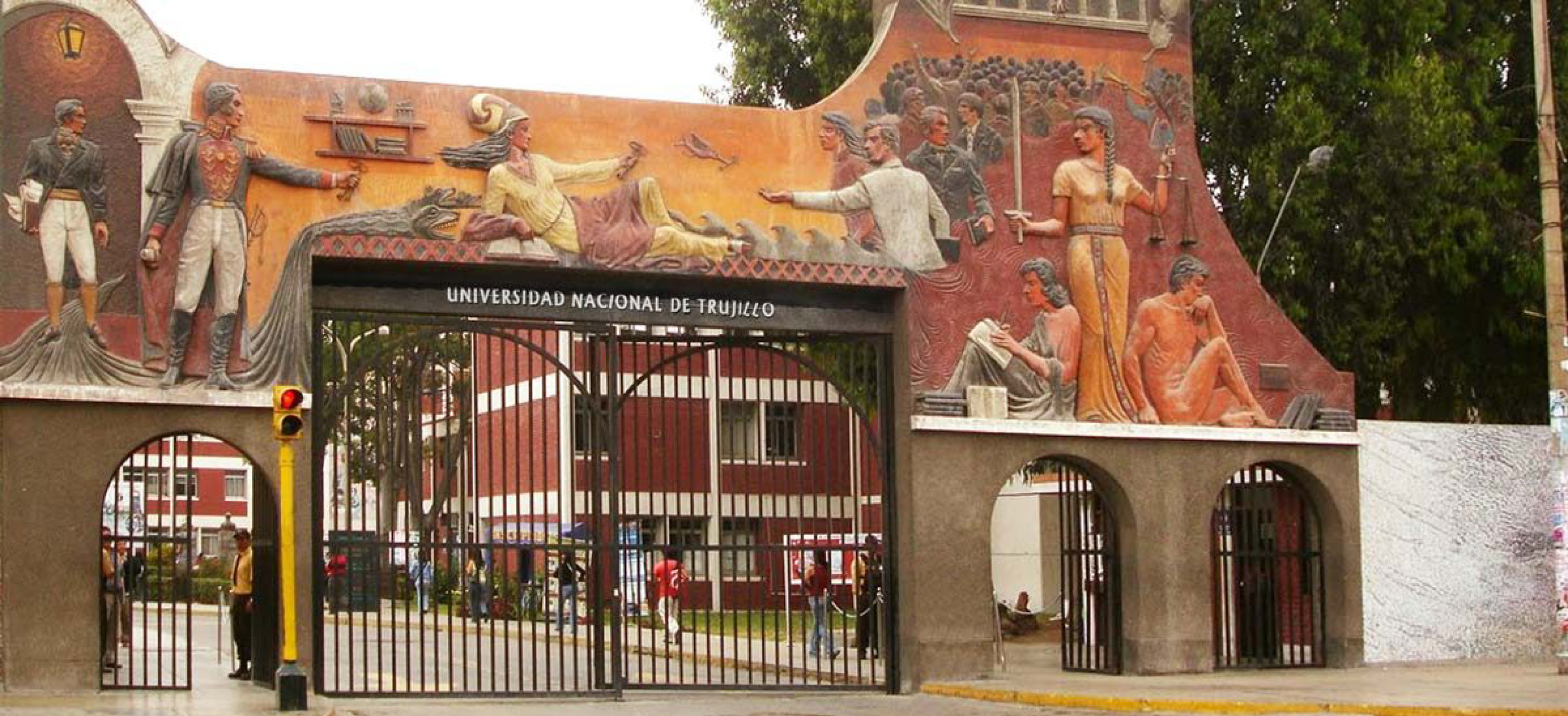 PERUMIN 36 Convención Minera