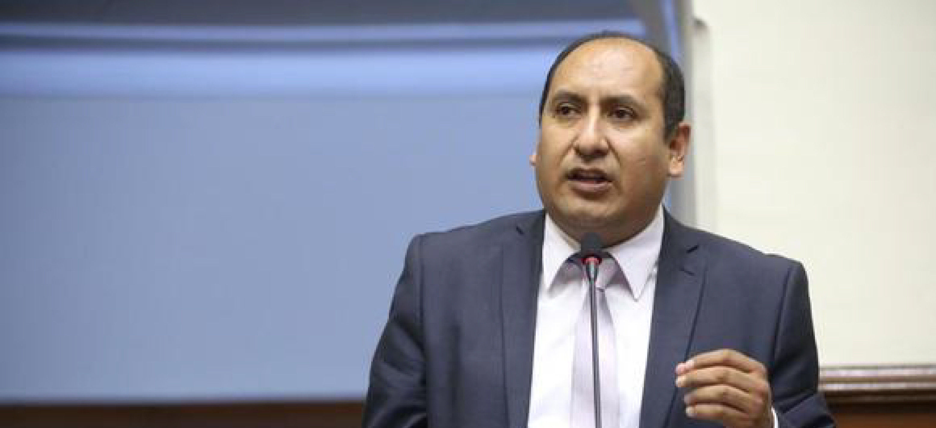 PERUMIN 36 Convención Minera