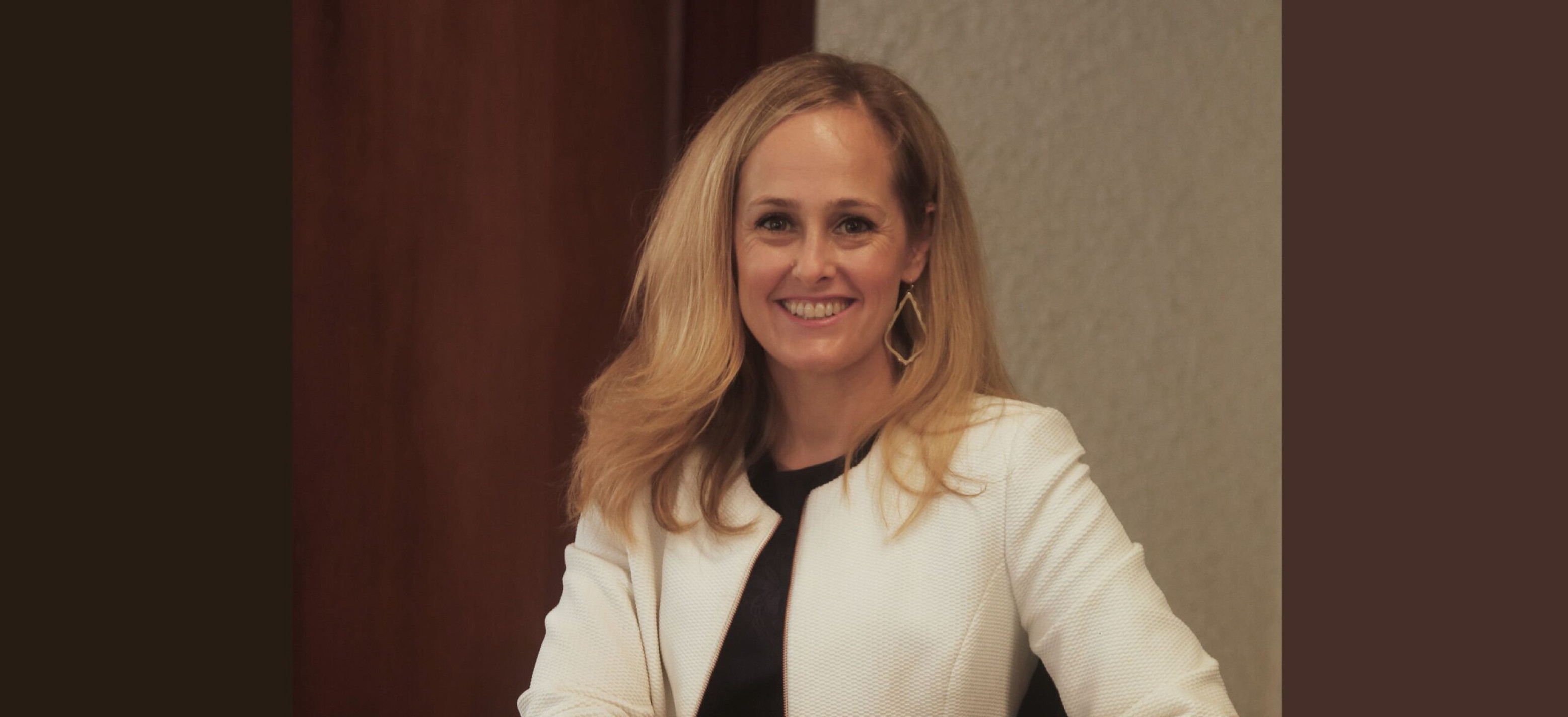 PERUMIN 36 Convención Minera