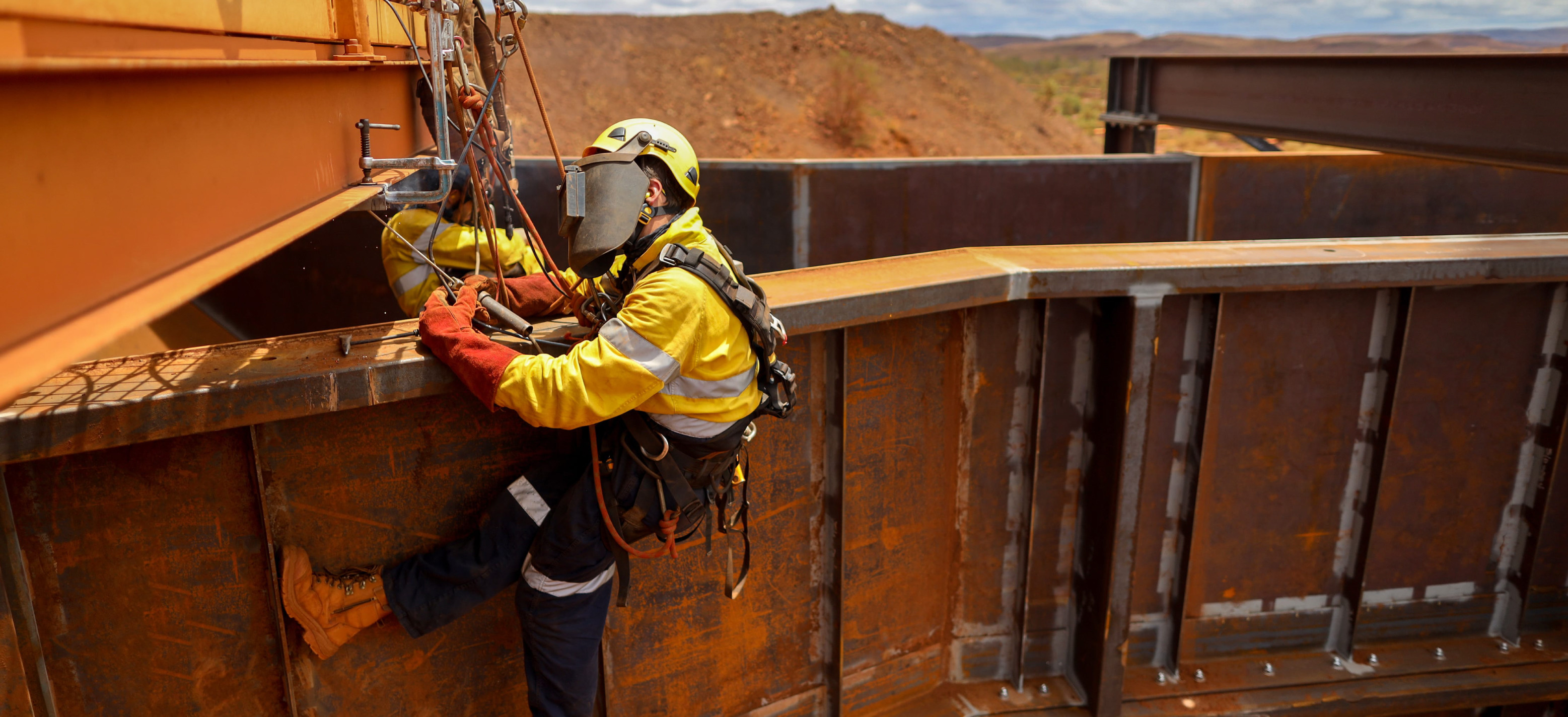 PERUMIN 36 Convención Minera