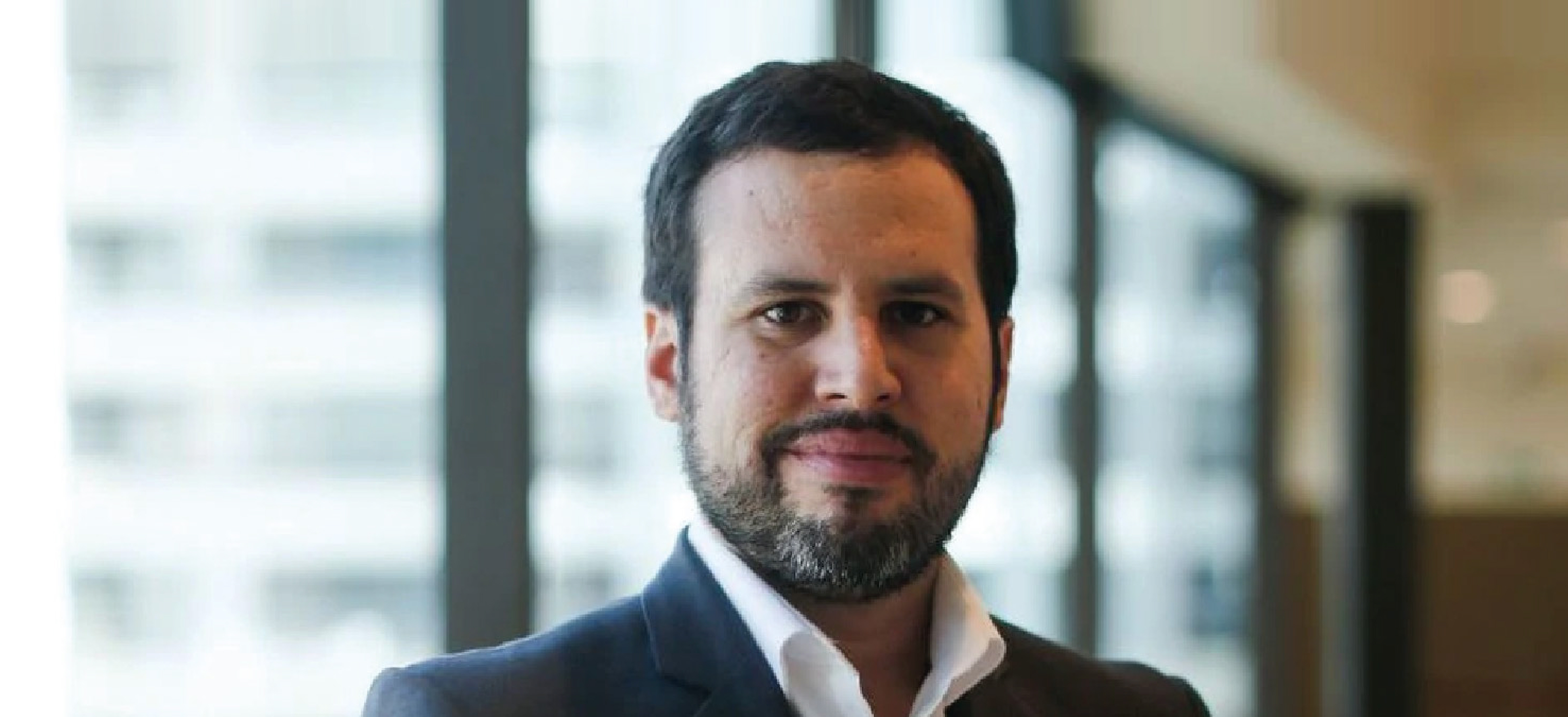 PERUMIN 36 Convención Minera