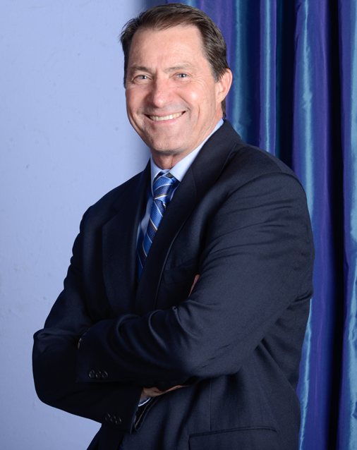 PERUMIN 36 Convención Minera