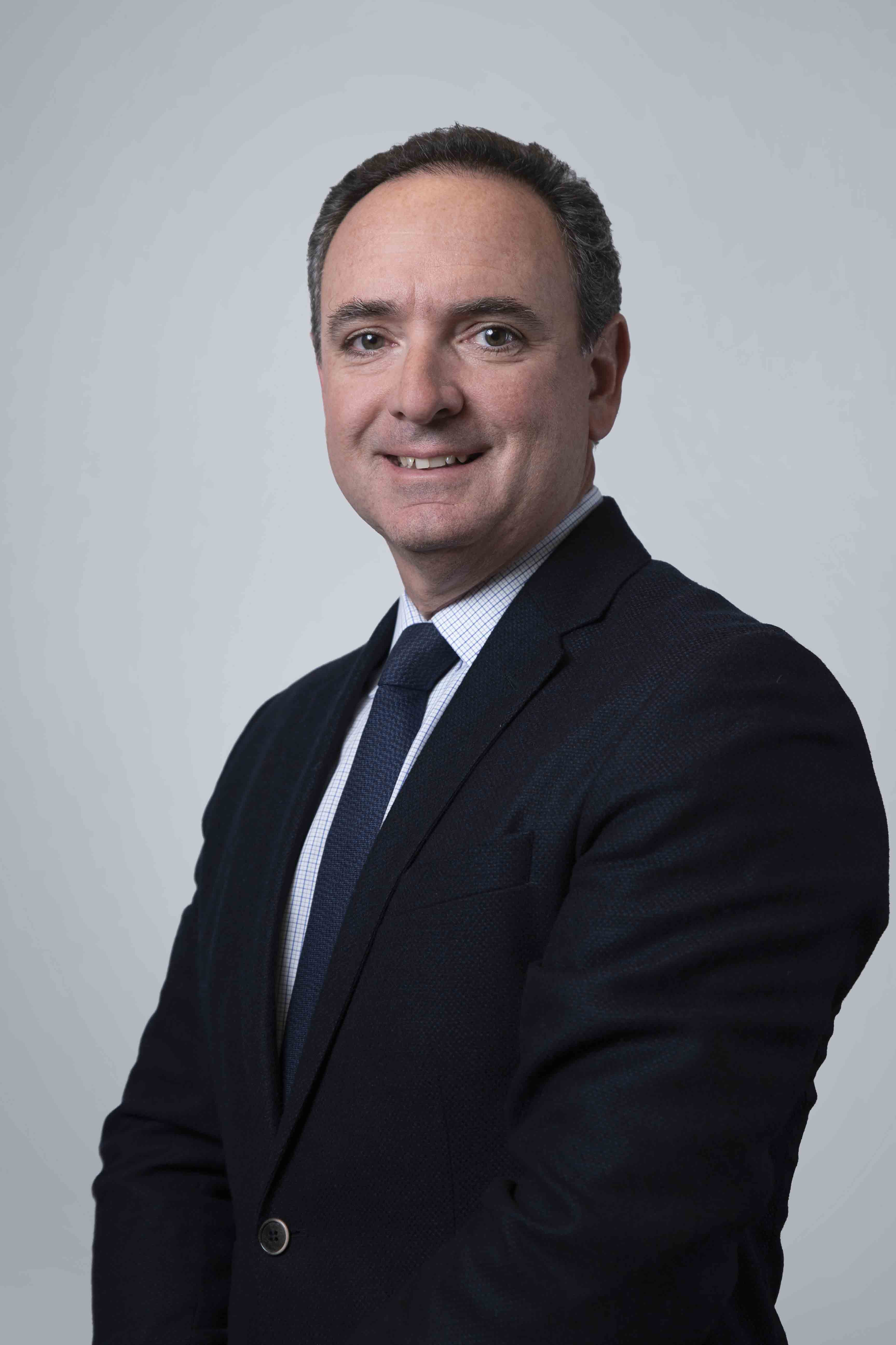 PERUMIN 36 Convención Minera