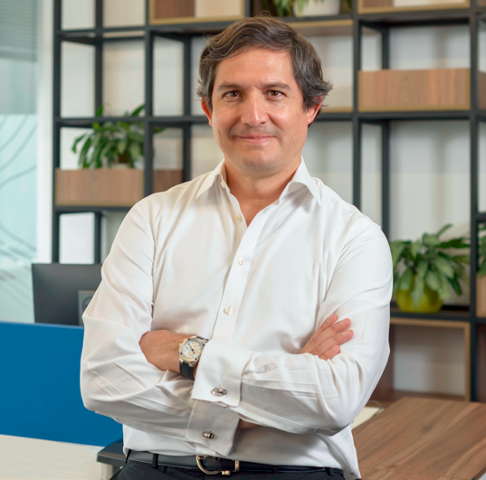 PERUMIN 36 Convención Minera