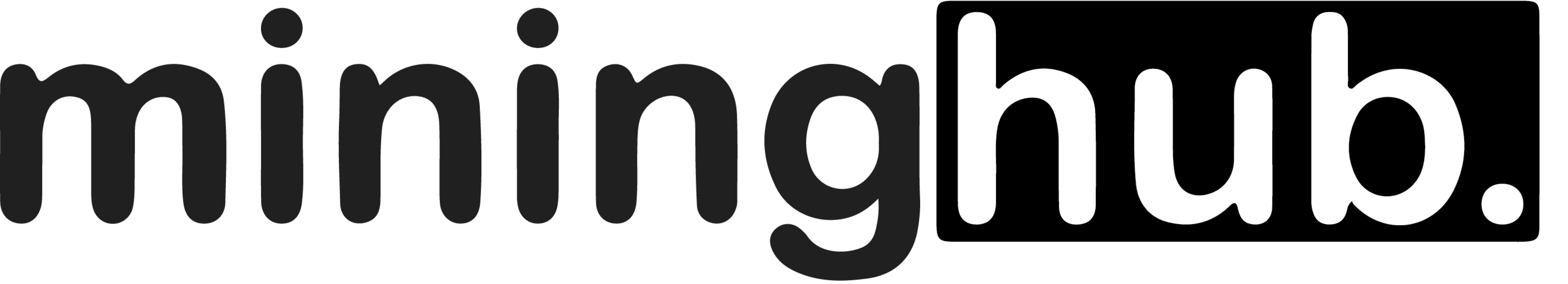 PERUMIN 36 Convención Minera