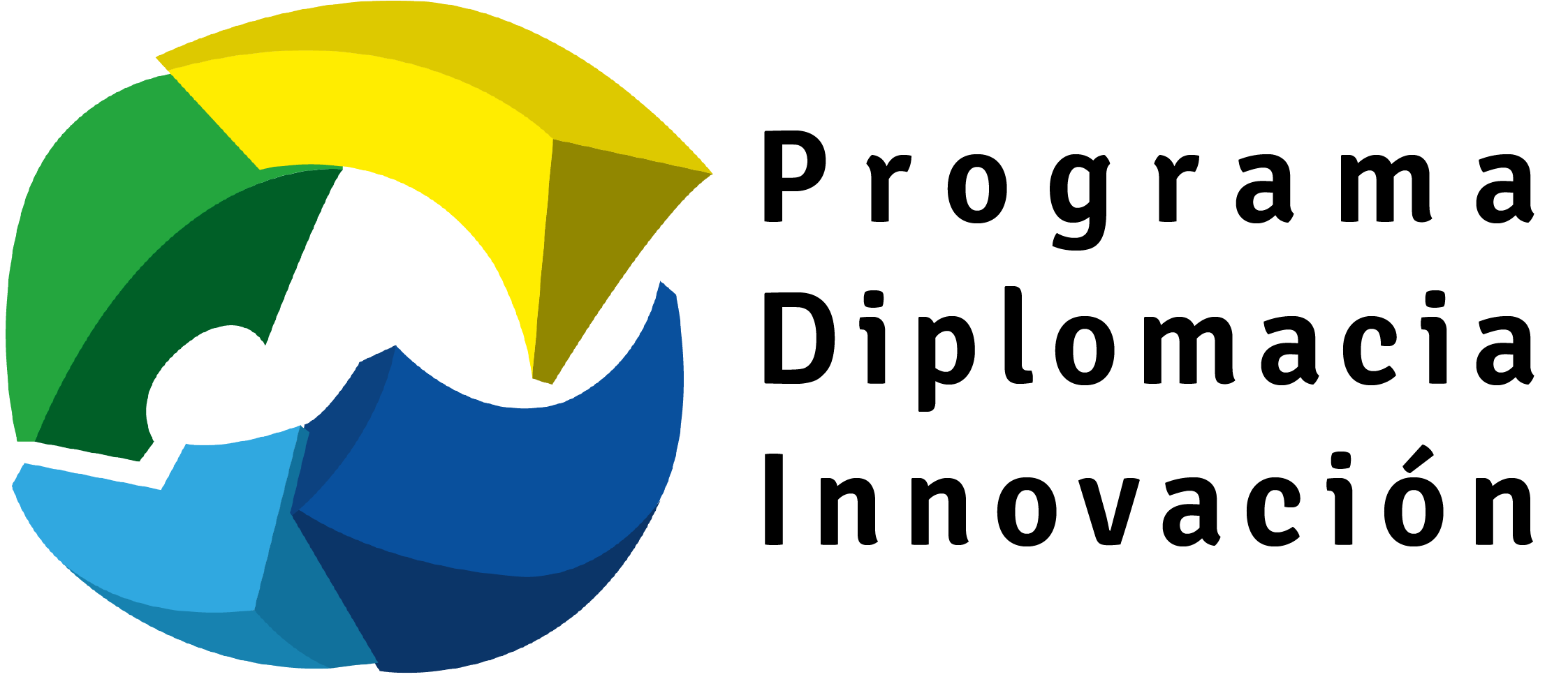 PERUMIN 36 Convención Minera