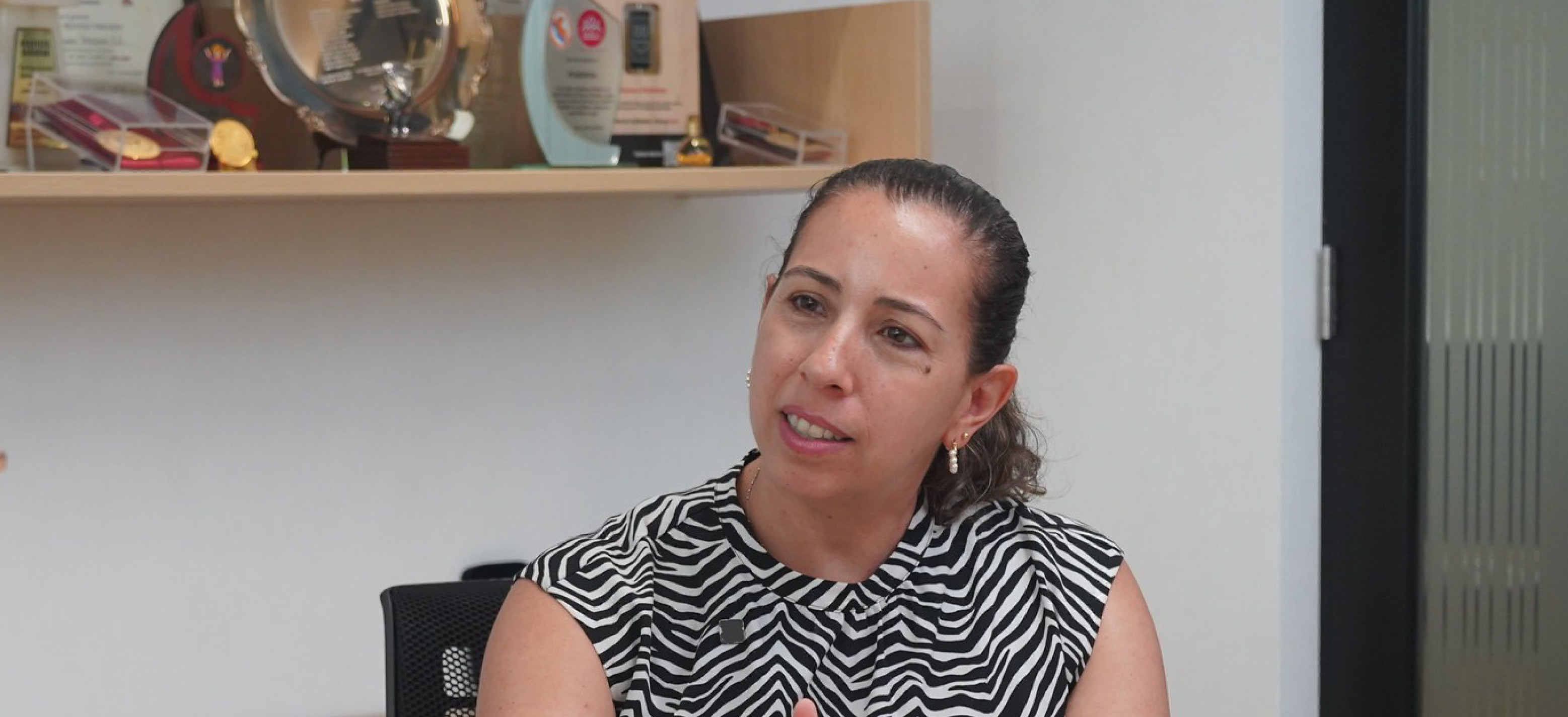 PERUMIN 37 Convención Minera