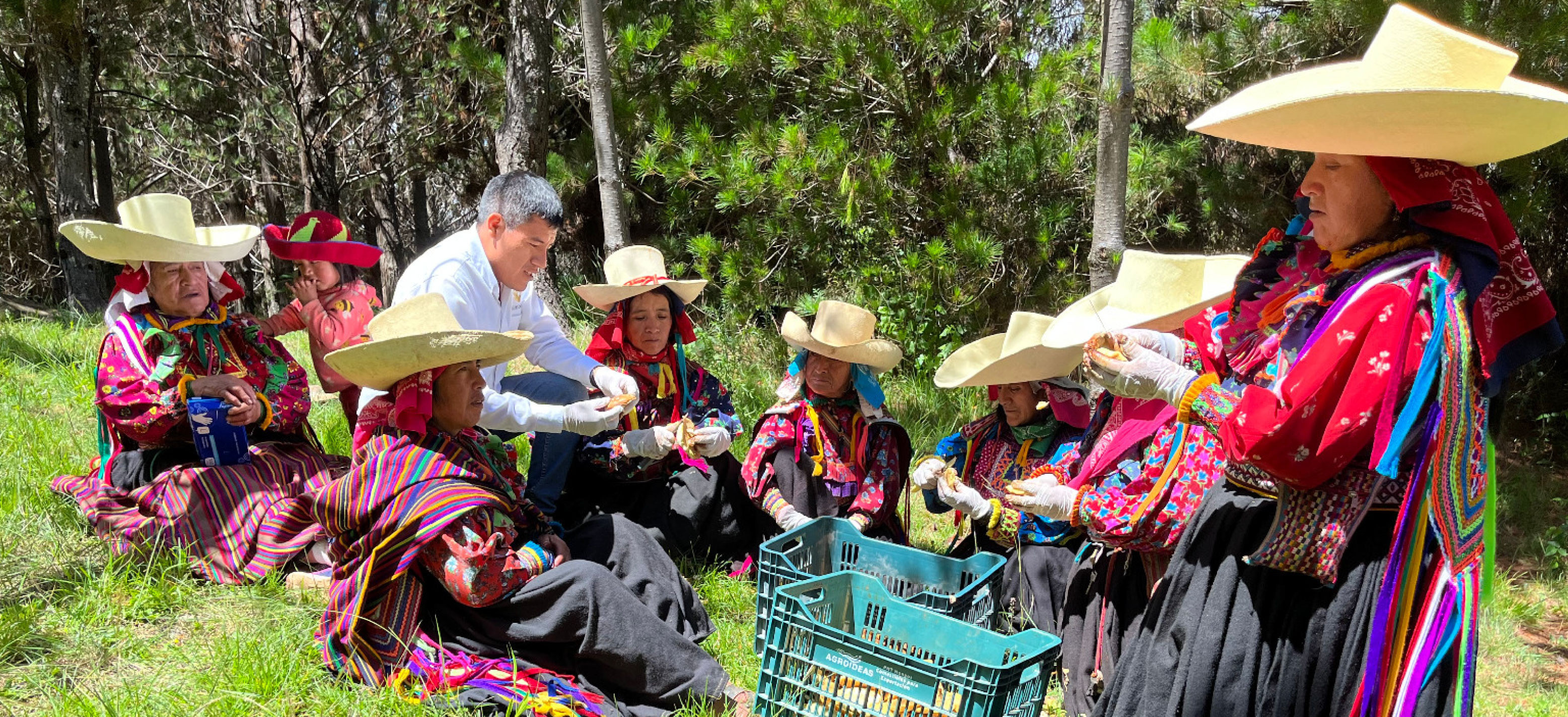 PERUMIN 37 Convención Minera