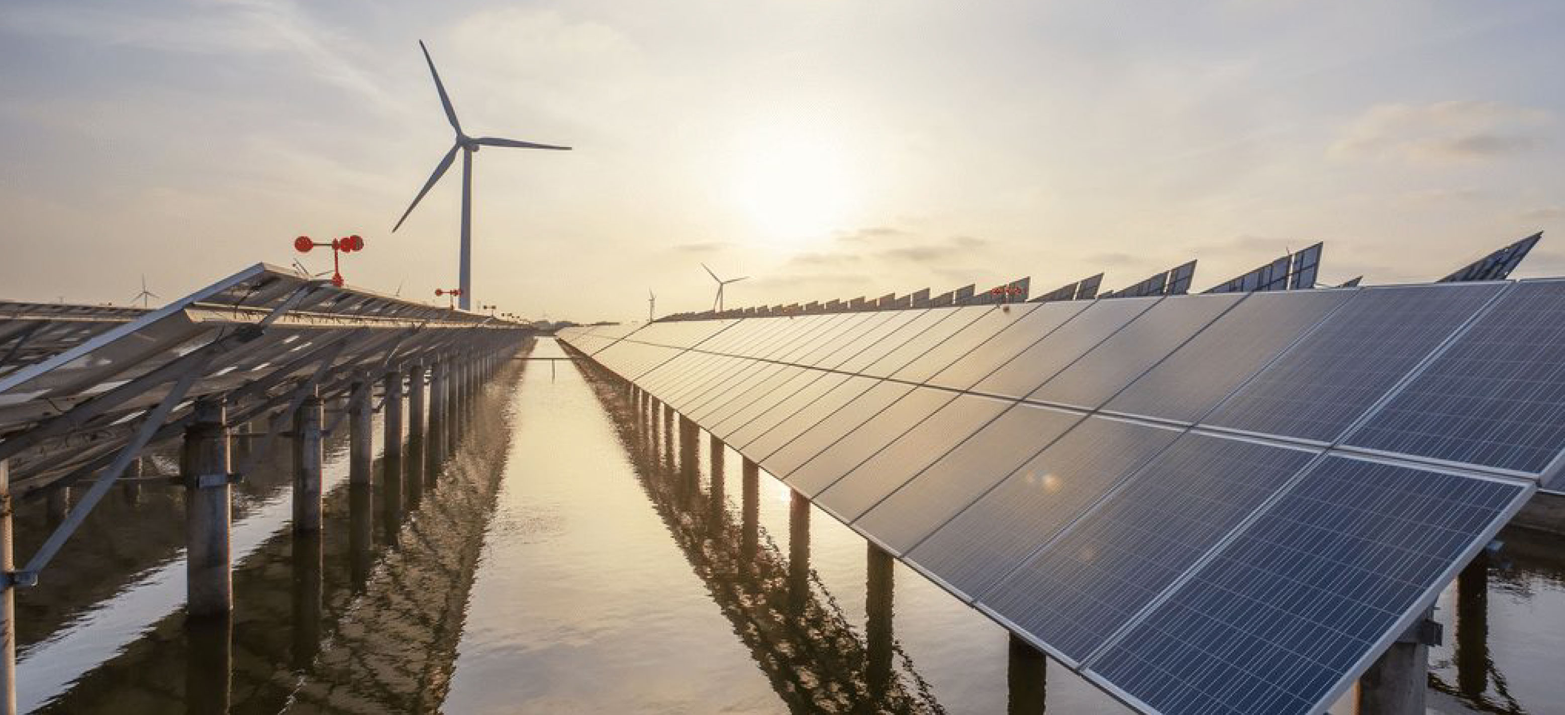 PERUMIN 37 Convención Minera