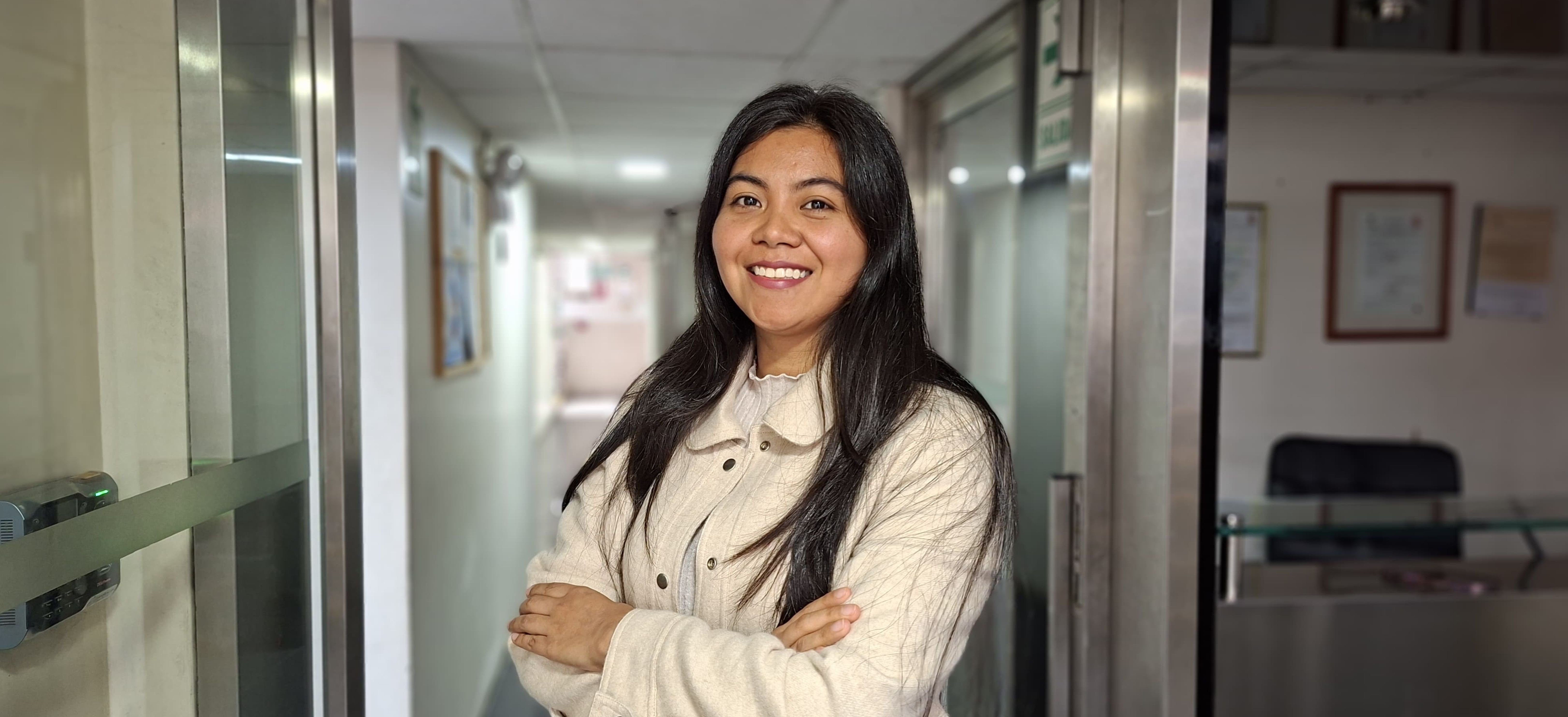 PERUMIN 37 Convención Minera