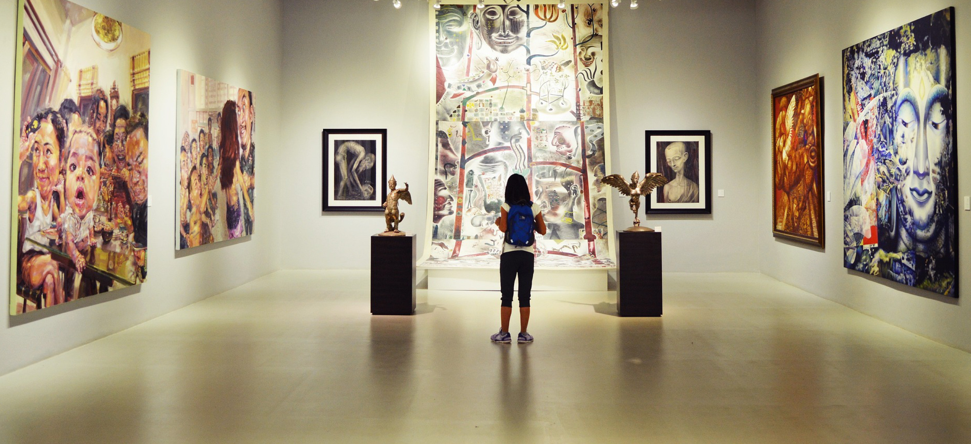 PERUMIN 37 Convención Minera