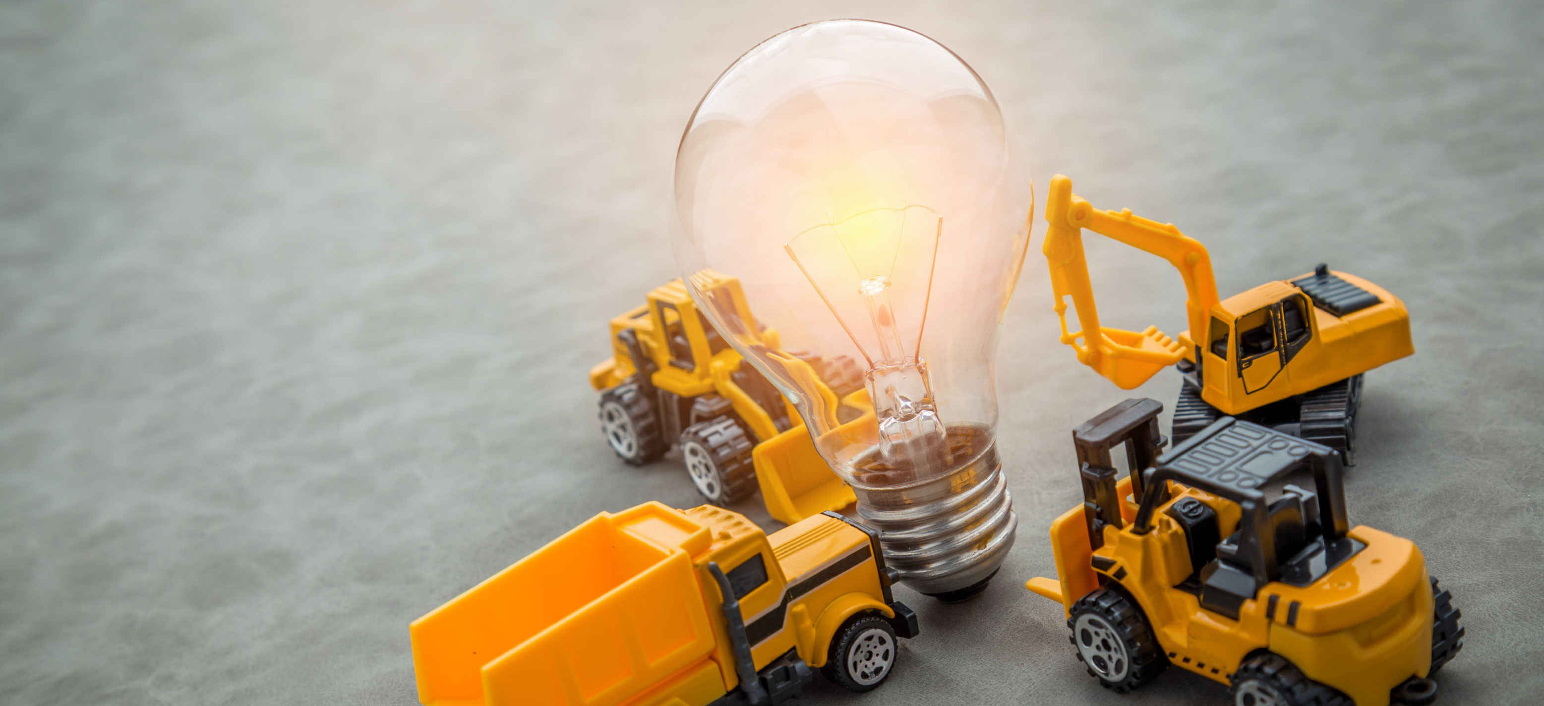 PERUMIN 37 Convención Minera