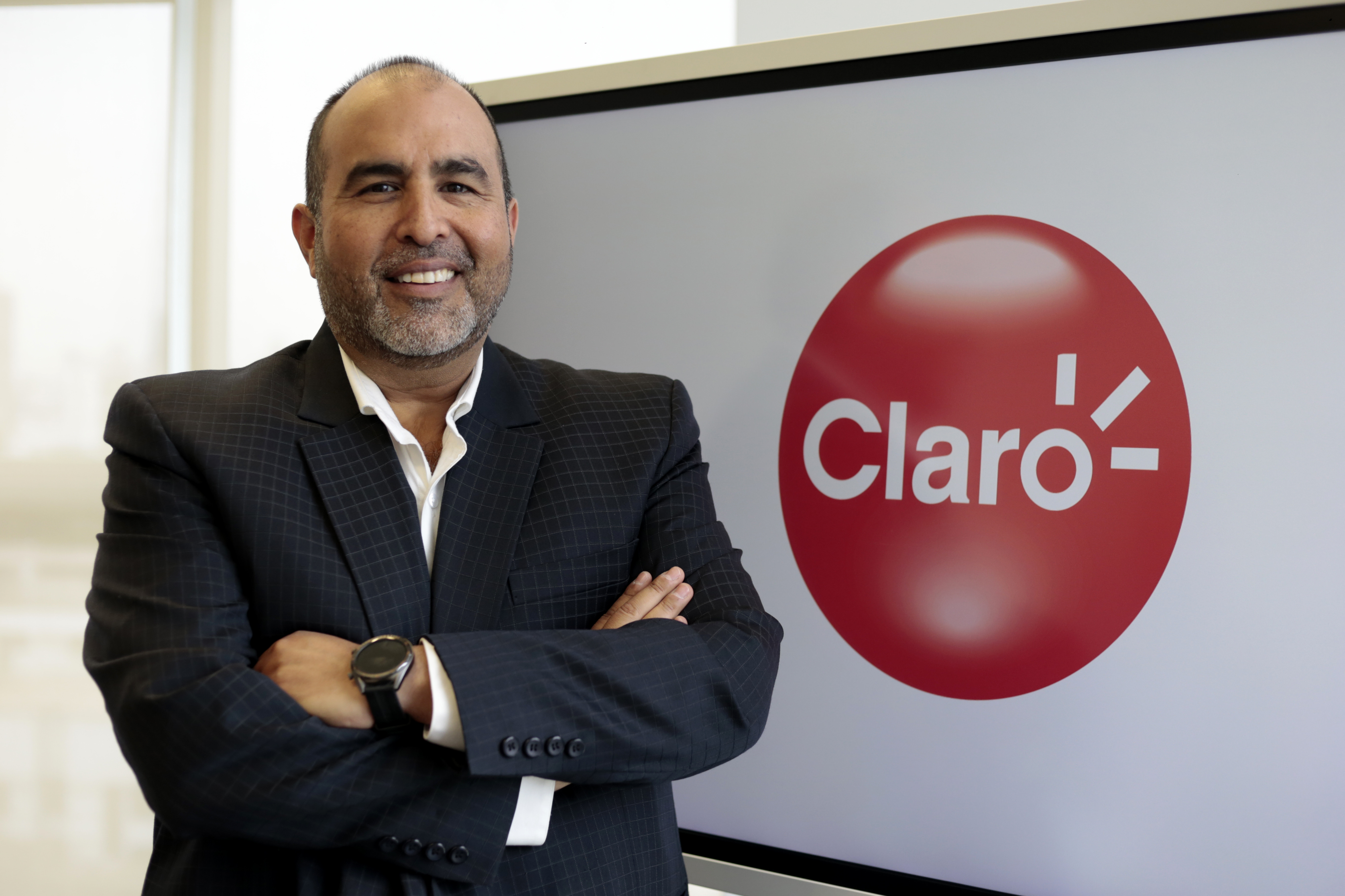 PERUMIN 37 Convención Minera