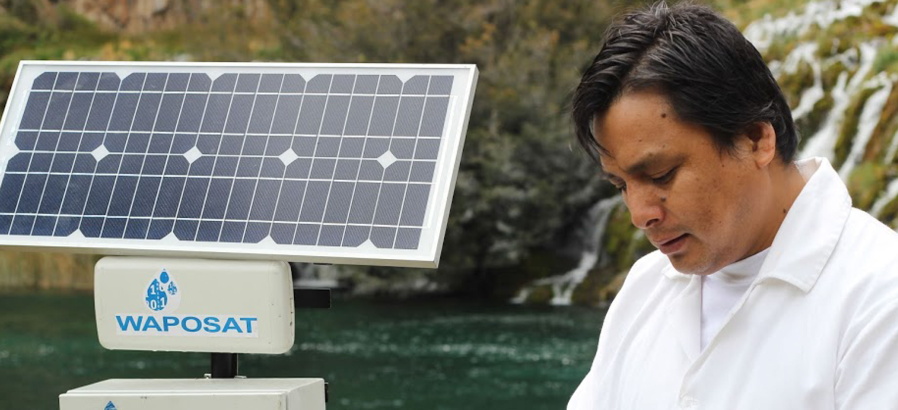 PERUMIN 37 Convención Minera