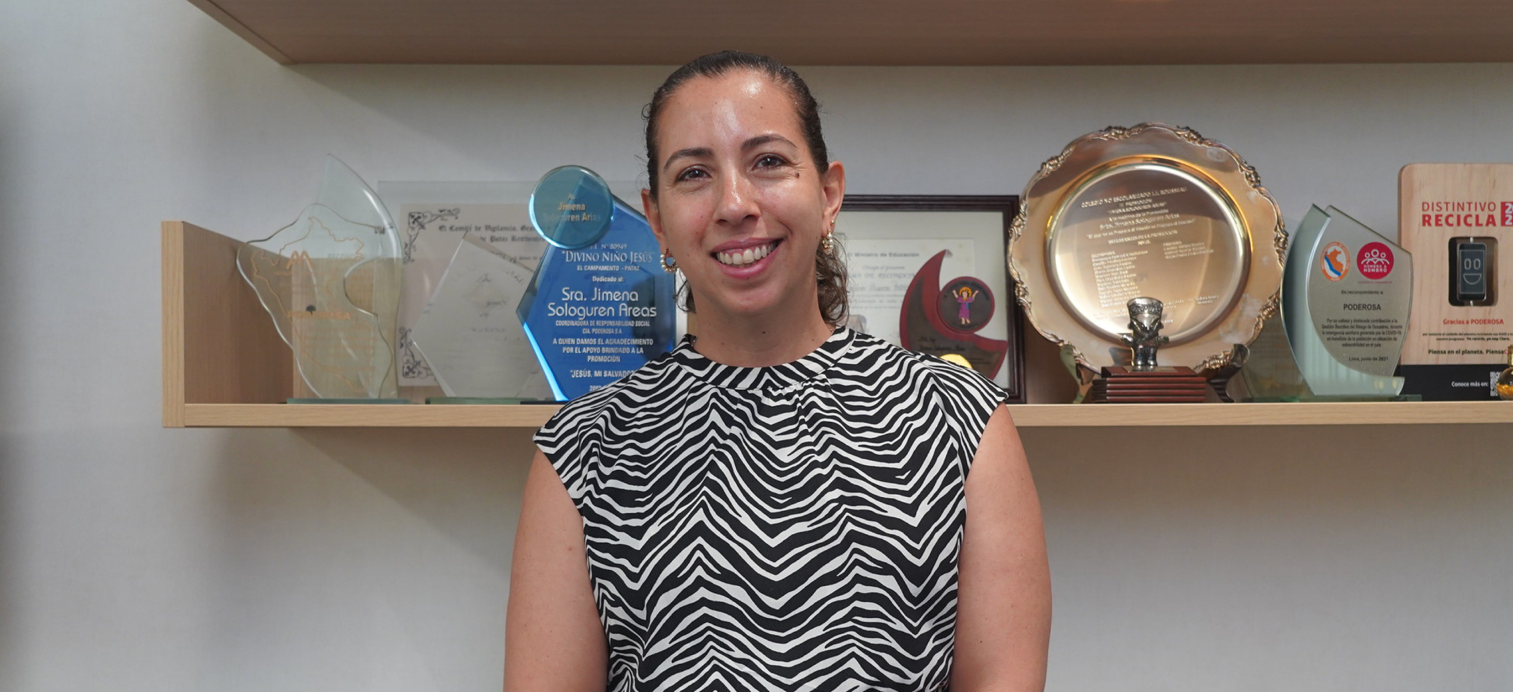 PERUMIN 37 Convención Minera