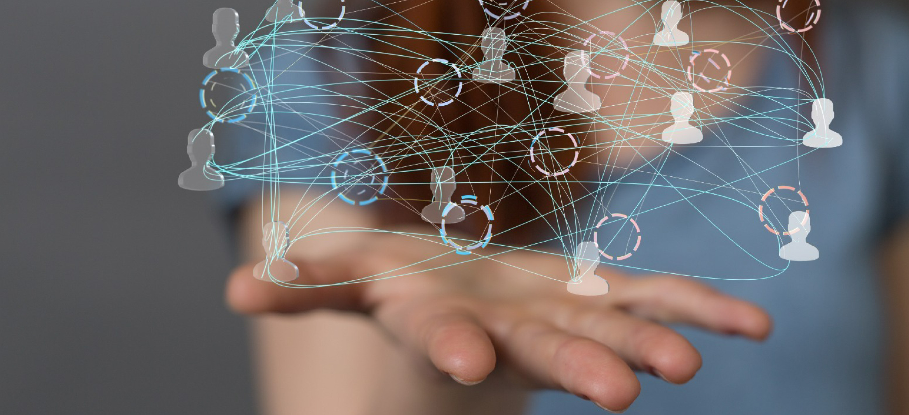 PERUMIN 37 Convención Minera