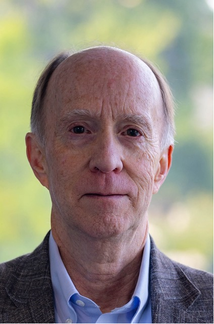 PERUMIN 37 Convención Minera