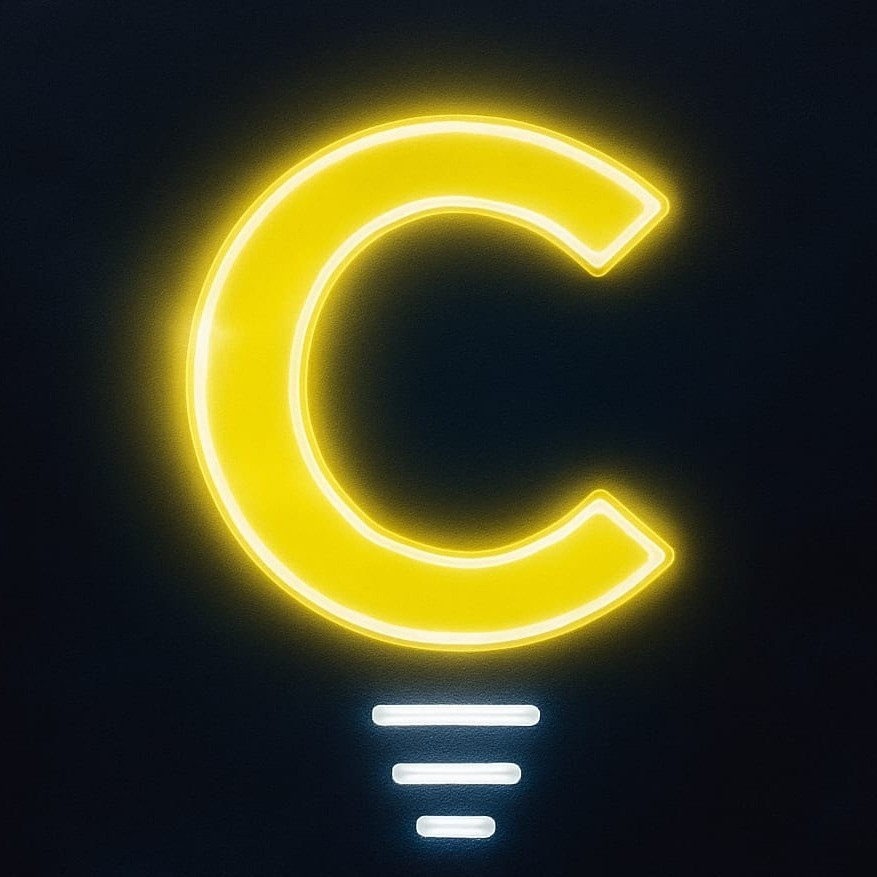 PERUMIN 37 Convención Minera