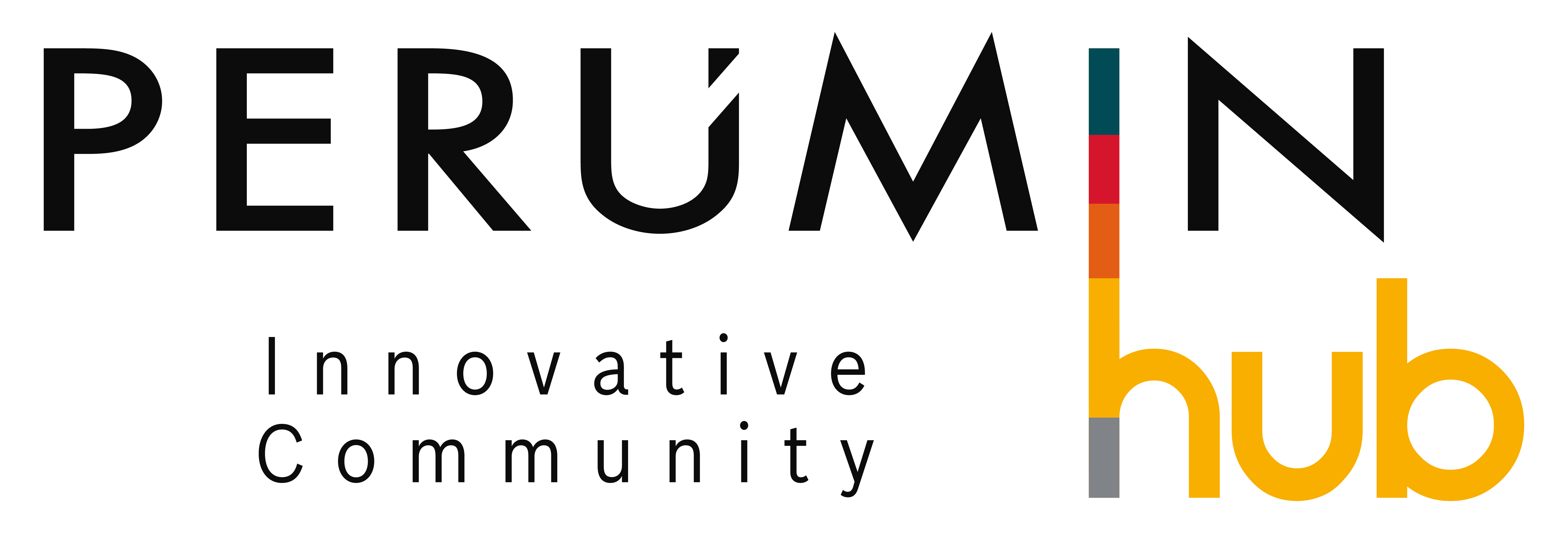 PERUMIN 37 Convención Minera